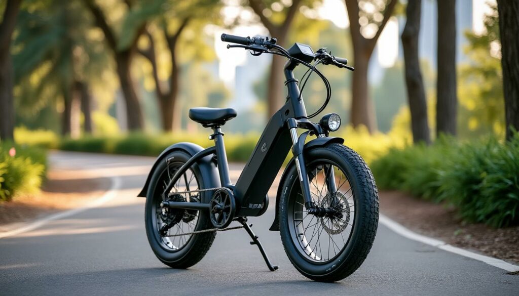 Essai du vélo électrique Moustache le plus abordable : quelles ...